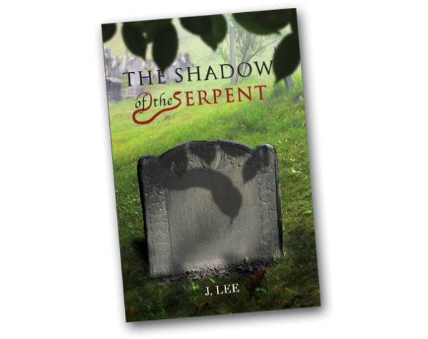 The Shadow of the Serpent – QuestLine Productions